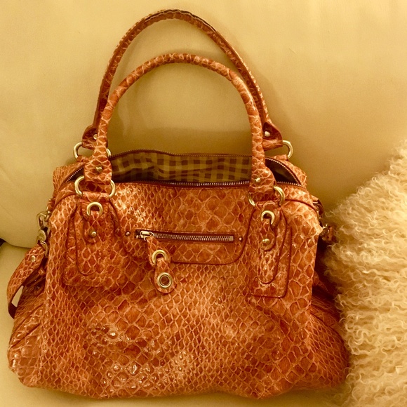 Jessica Simpson | Bags | Jessica Simpsonbag | Poshmark
